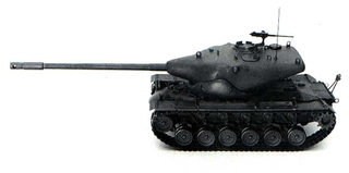 T77 - Global wiki. Wargaming.net