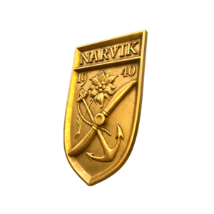 German Navy Collection - Global wiki. Wargaming.net