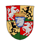 Graf Zeppelin - Global wiki. Wargaming.net