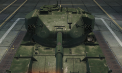 Colors (WoT)/Basic - Global wiki. Wargaming.net