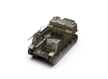 T82 - Global wiki. Wargaming.net