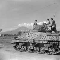 Sherman III - Global wiki. Wargaming.net