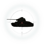 Category:Icons - Global wiki. Wargaming.net