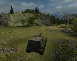 212A - Global wiki. Wargaming.net