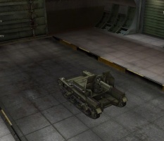 SU-5 - Global wiki. Wargaming.net