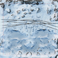 Maps (Blitz) - Global wiki. Wargaming.net