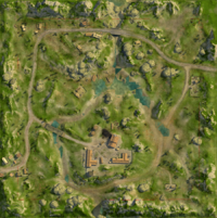 Maps (Blitz) - Global wiki. Wargaming.net