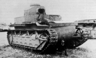 T2 Medium Tank - Global wiki. Wargaming.net