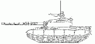 Type 59 - Global wiki. Wargaming.net
