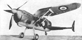 Arsenal-Delanne AD 10C2 — Global wiki. Wargaming.net