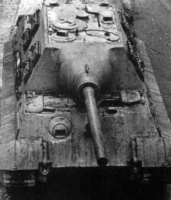 Jagdtiger - Global wiki. Wargaming.net