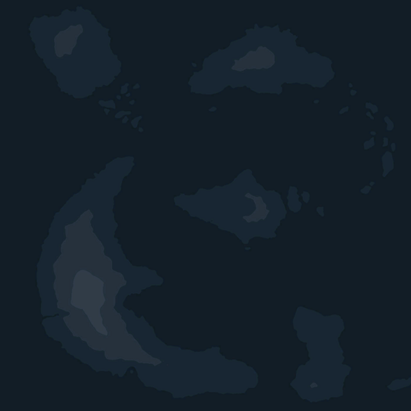 Archipelago (WoWP) - Global wiki. Wargaming.net