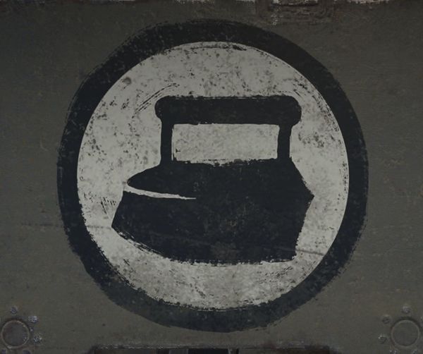 Decals (WoT) - Global wiki. Wargaming.net