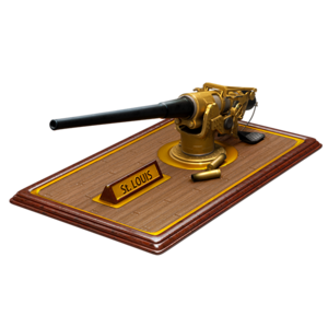 American Cruisers Collection - Global wiki. Wargaming.net