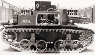 T3 HMC - Global wiki. Wargaming.net