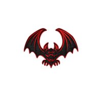 Patches and Emblems - Global wiki. Wargaming.net