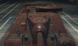 Colors (WoT)/Basic - Global wiki. Wargaming.net