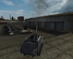 G.W. Tiger - Global wiki. Wargaming.net