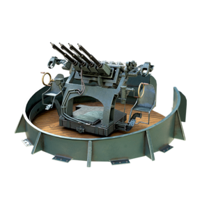 American Cruisers Collection - Global wiki. Wargaming.net