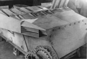 FV304 - Global wiki. Wargaming.net