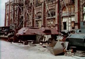 VK 30.02 (D) - Global wiki. Wargaming.net