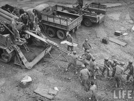 T92 HMC - Global wiki. Wargaming.net