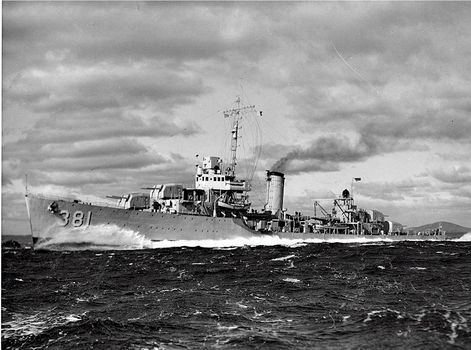 Somers – Global wiki. Wargaming.net