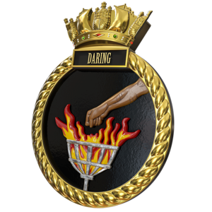 Royal Navy Destroyers Collection - Global wiki. Wargaming.net