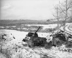 Type 58 - Global wiki. Wargaming.net