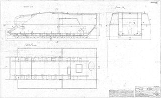 AMX 50 Foch (155) - Global wiki. Wargaming.net