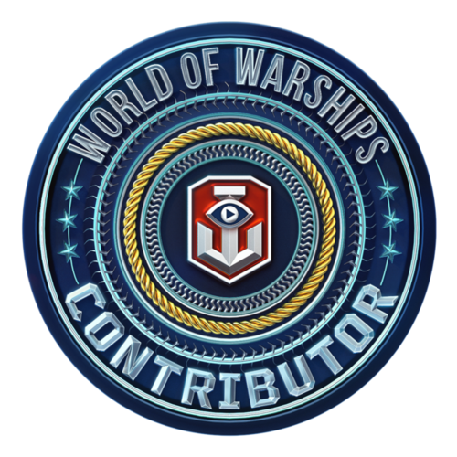 Community Contributors - Global wiki. Wargaming.net