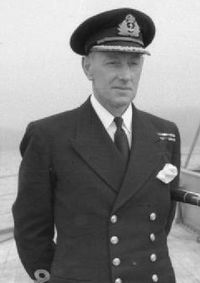 Линкор Принц Уэльский (HMS Prince of Wales, 1939)- история создания и ...