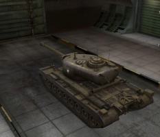 T30 - Global wiki. Wargaming.net