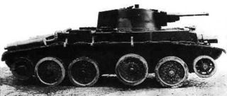 10TP - Global wiki. Wargaming.net