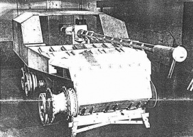 FV304 - Global wiki. Wargaming.net