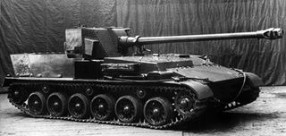 SU-130PM - Global wiki. Wargaming.net