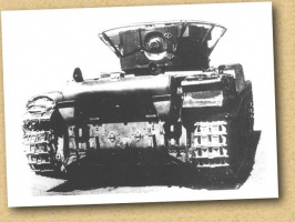 T-46 - Global wiki. Wargaming.net