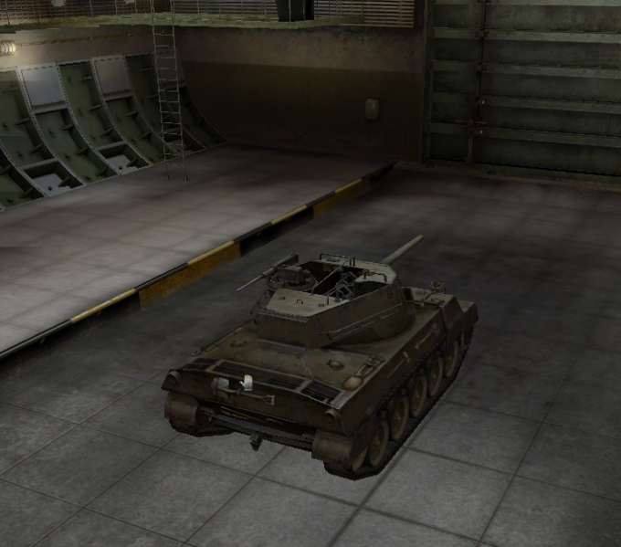 File:Hellcat-d.png - Global wiki. Wargaming.net