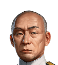 Japan - Global wiki. Wargaming.net