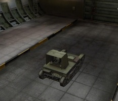 SU-26 - Global wiki. Wargaming.net