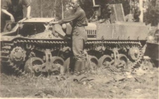 Lorraine 39L AM - Global wiki. Wargaming.net