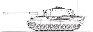 Tiger II - Global wiki. Wargaming.net