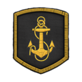 Patches and Emblems - Global wiki. Wargaming.net