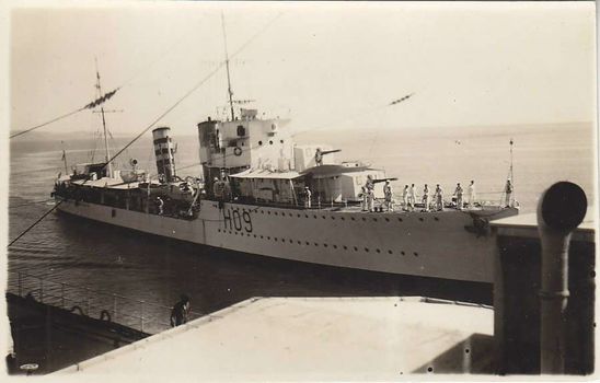 Acasta - Global wiki. Wargaming.net