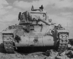 Matilda - Global wiki. Wargaming.net