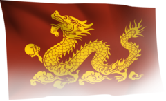 Chumphon - Global wiki. Wargaming.net