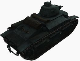 D2 - Global wiki. Wargaming.net
