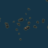 地圖（戰艦世界） - Global wiki. Wargaming.net